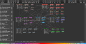 How to make a diagram of your GraphQL schema - Datensen
