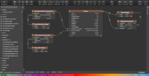 How to make a diagram of your GraphQL schema - Datensen