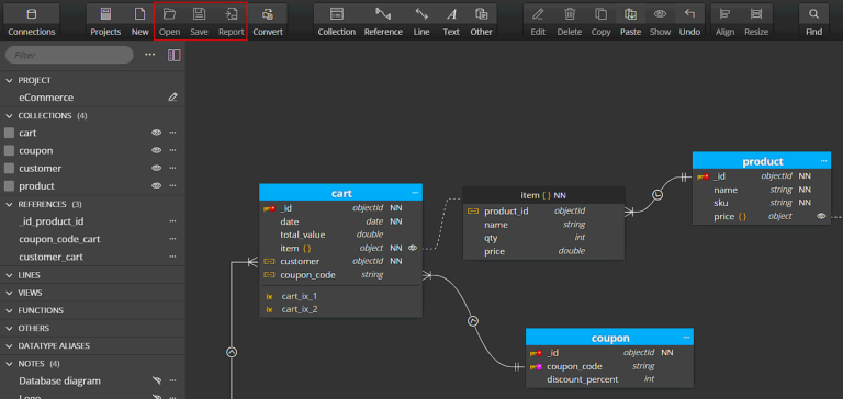 Are some buttons on the toolbar disabled? Support