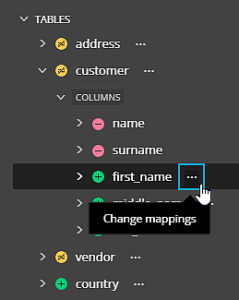 How to Generate Delta Scripts for Database Changes