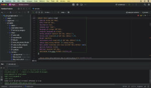 Top 5 GUI tools for PostgreSQL in 2025