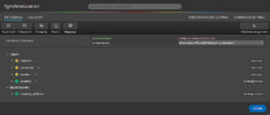 How to Generate Delta Scripts for Database Changes