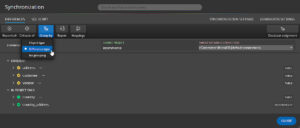 How to Generate Delta Scripts for Database Changes