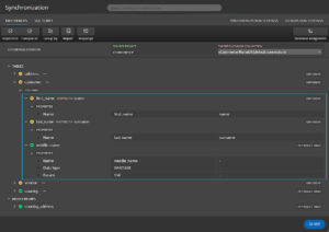 Luna Modeler: A Powerful Data Modeling Tool