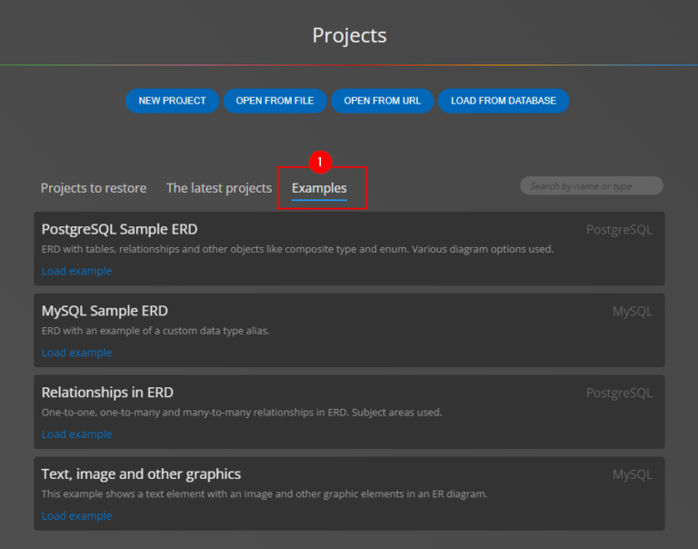 How to solve problems with license activation