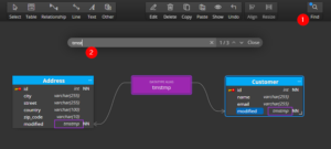 Setting Default Values for Columns in SQL Server
