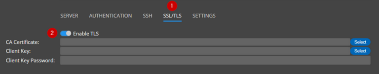 Cosmos DB & MongoDB API - Moon Modeler