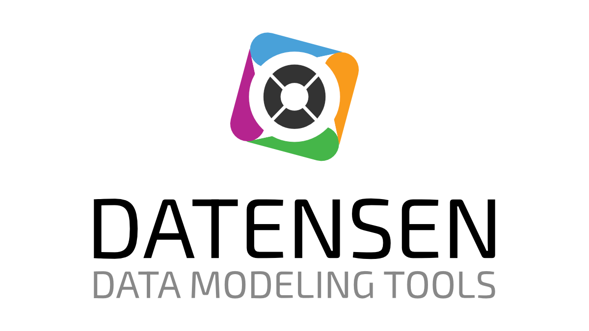 Sales & Merchant of Record