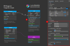 MySQL Articles | Datensen