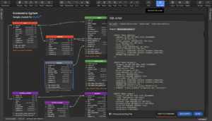 How to Quickly Setup MySQL with Docker Desktop