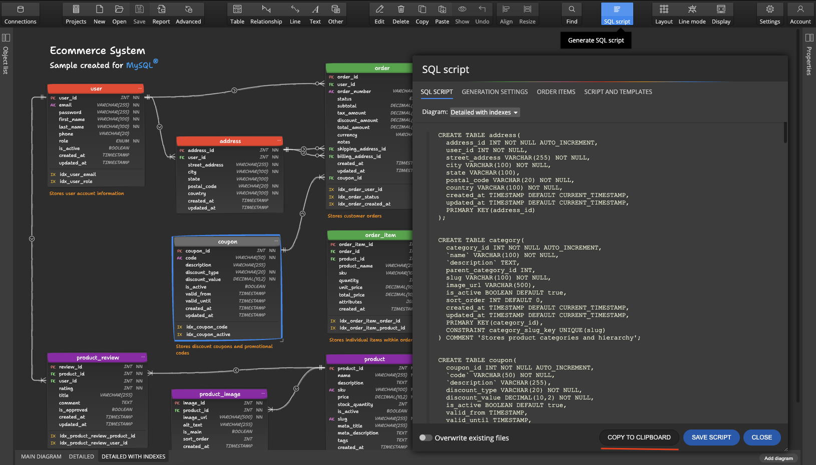 How to Quickly Setup MySQL with Docker Desktop