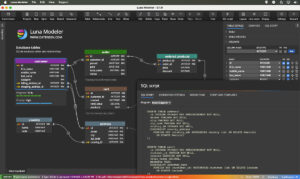Top 5 GUI Tools for SQLite in 2025