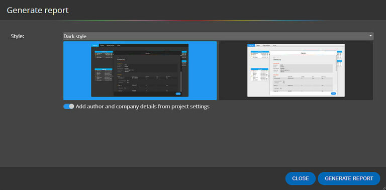 What's new in Moon Modeler version 9