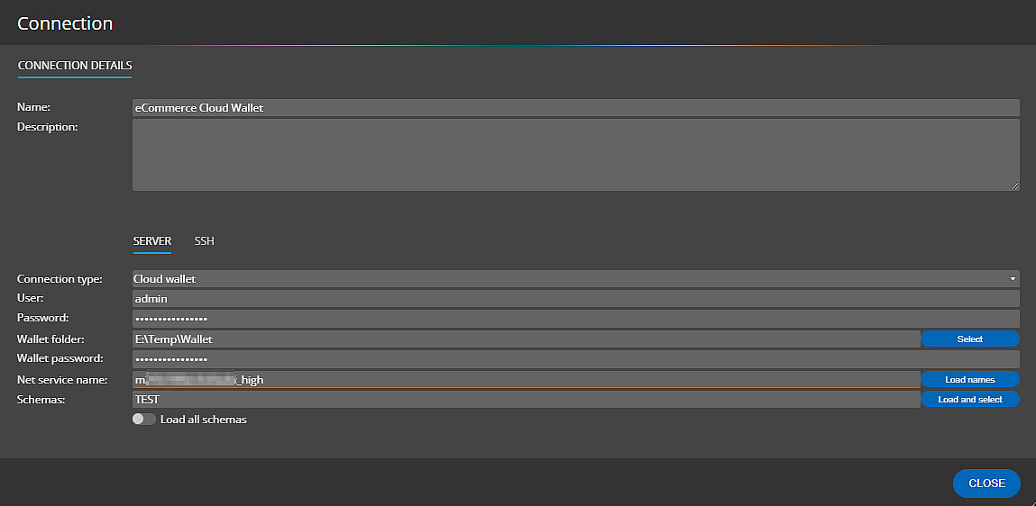 What's new in Luna Modeler version 10