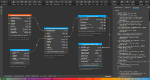 Top 5 Benefits of Database Modeling Tools