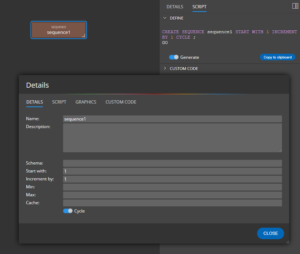 SQL Server Database Design