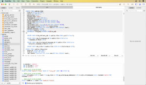Top 5 GUI tools for PostgreSQL in 2025