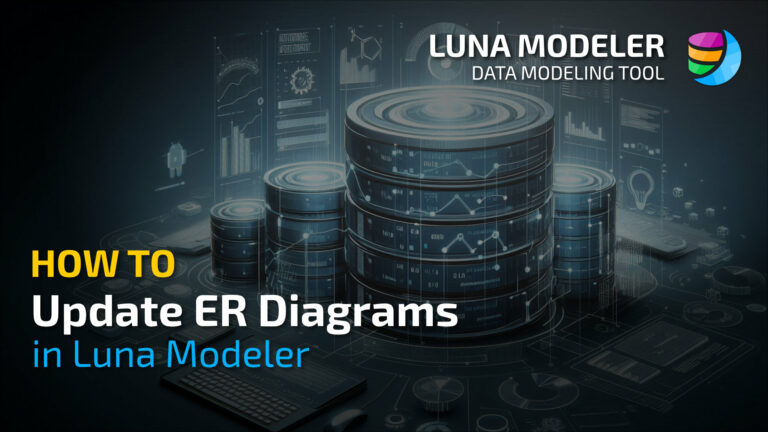 Learn Data Modeling