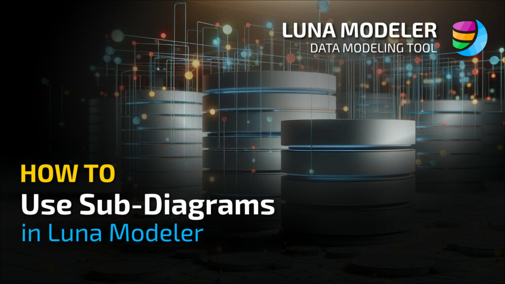 Learn Data Modeling